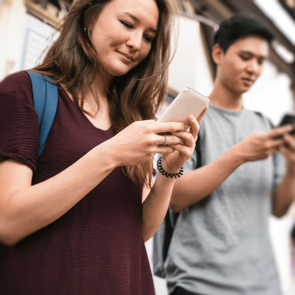 Building a Gen Z-Friendly Workplace: 5 Recruitment and Retention Best ...