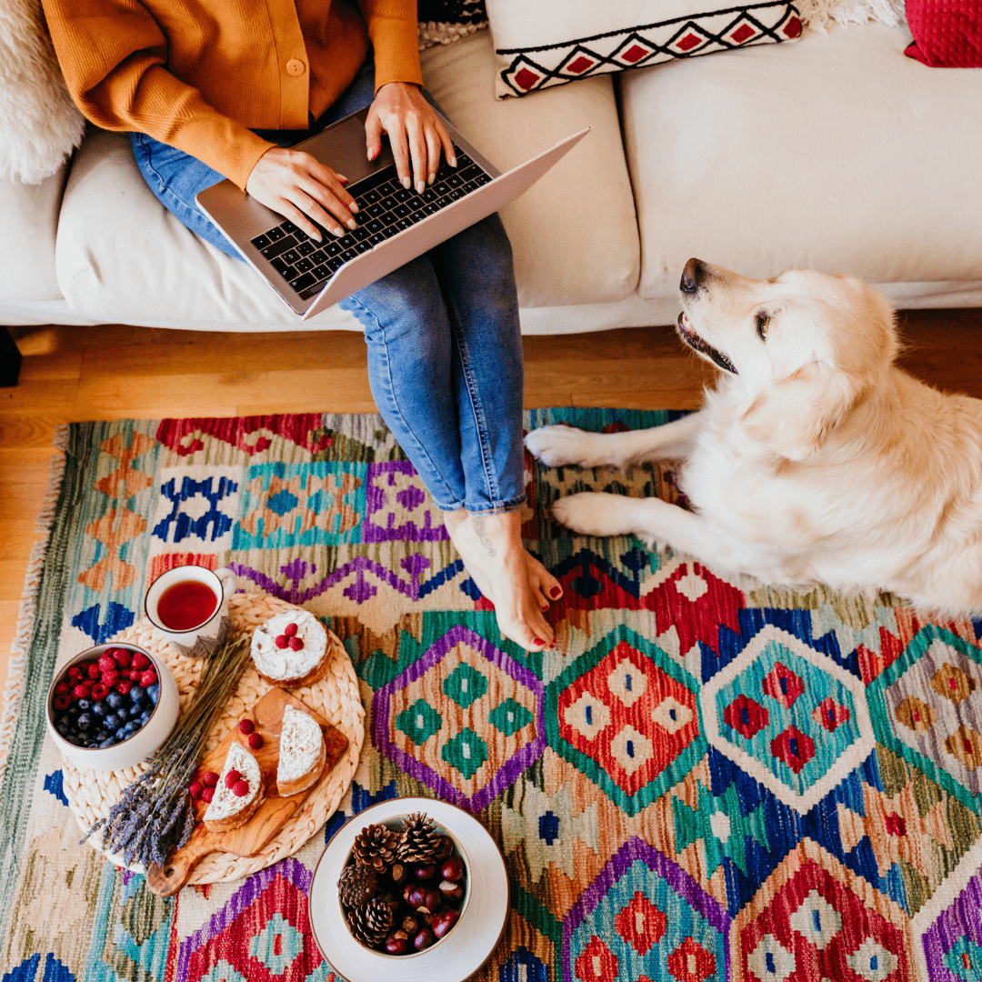 Building a Gen Z-Friendly Workplace: 5 Recruitment and Retention Best ...